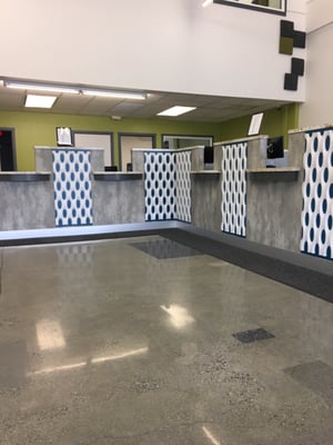 UMV EXPRESS - Updated December 2025 - 15 Reviews - 113 W Northern ...