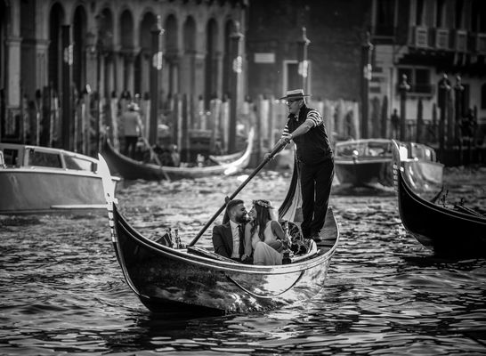 WEDDING PHOTOGRAPHY BY IQPHOTO - Updated August 2025 - 389 Photos & 291 ...