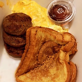 B’MORE MADE WITH PRIDE - Updated August 2025 - 55 Photos & 13 Reviews ...