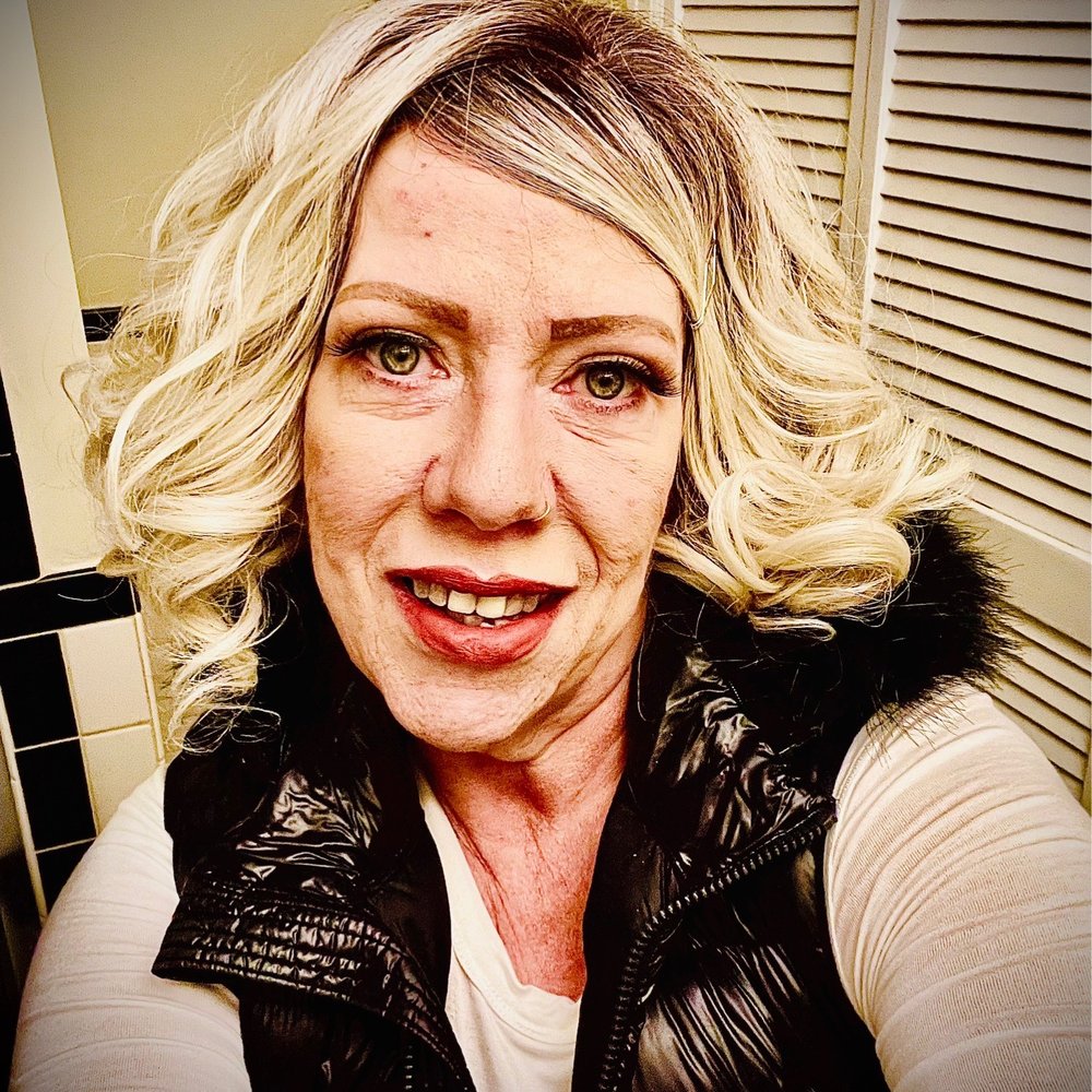 Rocky Baird's Instagram, Twitter & Facebook on IDCrawl