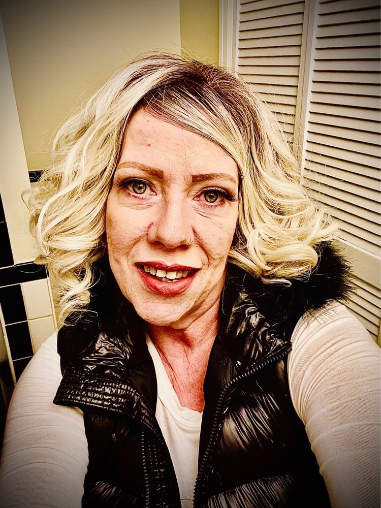 PAUL MITCHELL THE SCHOOL RENO - Updated August 2025 - 81 Photos & 124 ...