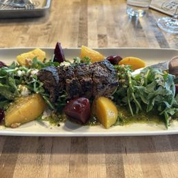 EIGHT THIRTY COMMON - Updated January 2025 - 374 Photos & 432 Reviews ...