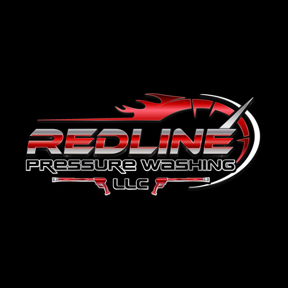 REDLINE PRESSURE WASHING - Updated April 2024 - Request a Quote - Salem ...