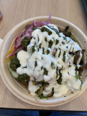 SIGNATURE CAFE - Updated March 2025 - 18 Reviews - 115 Krispy Kreme Dr ...