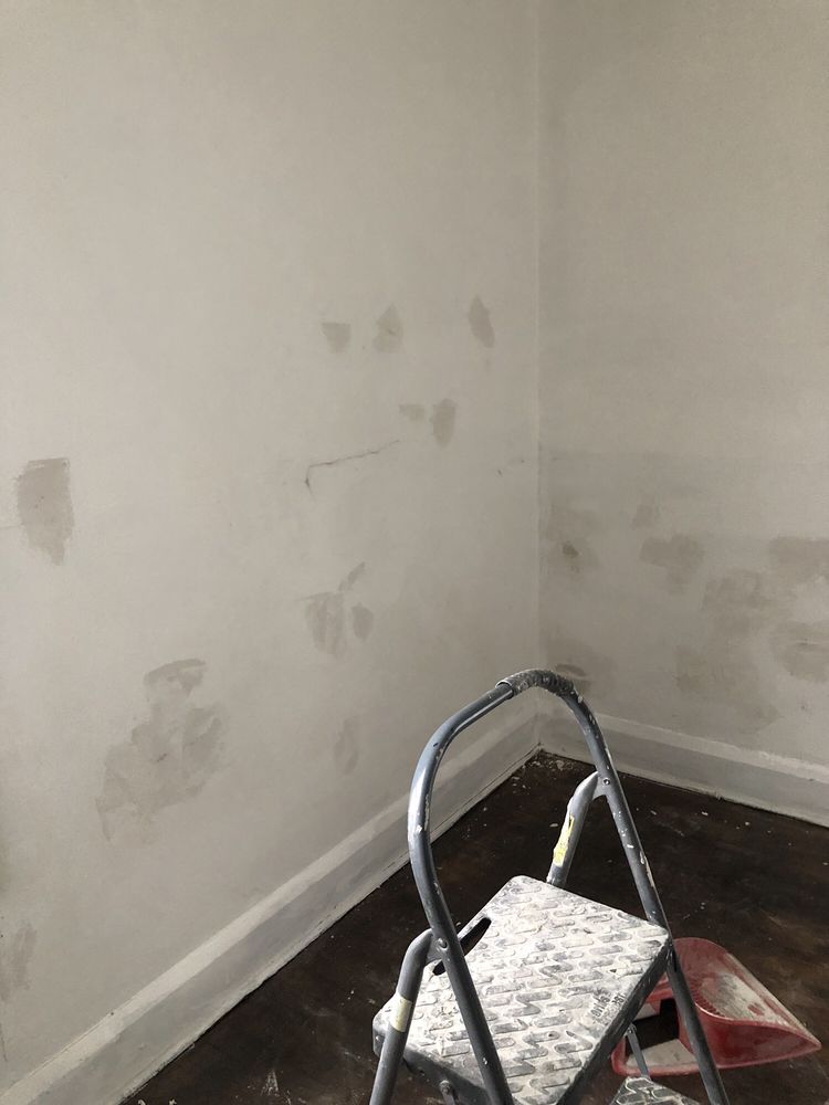 DAVID KING MACHINECS CLEANING SERVICE - Updated April 2025 - Request a ...