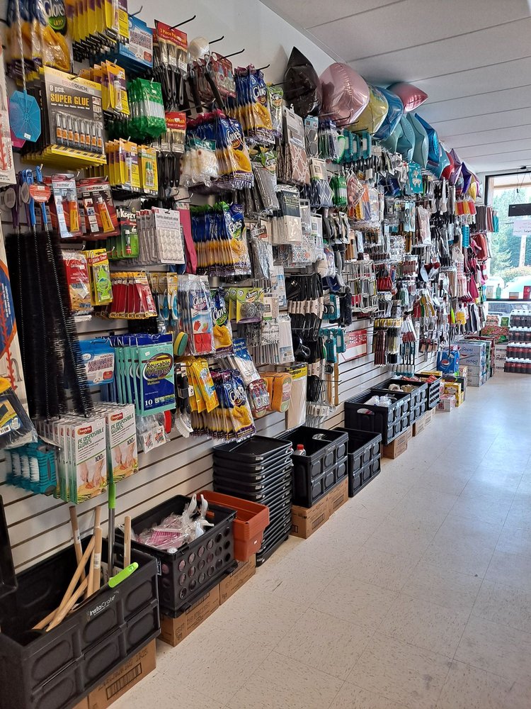 DEALS COM - Updated July 2024 - 10 Photos - 13302 SE 240th St, Kent ...