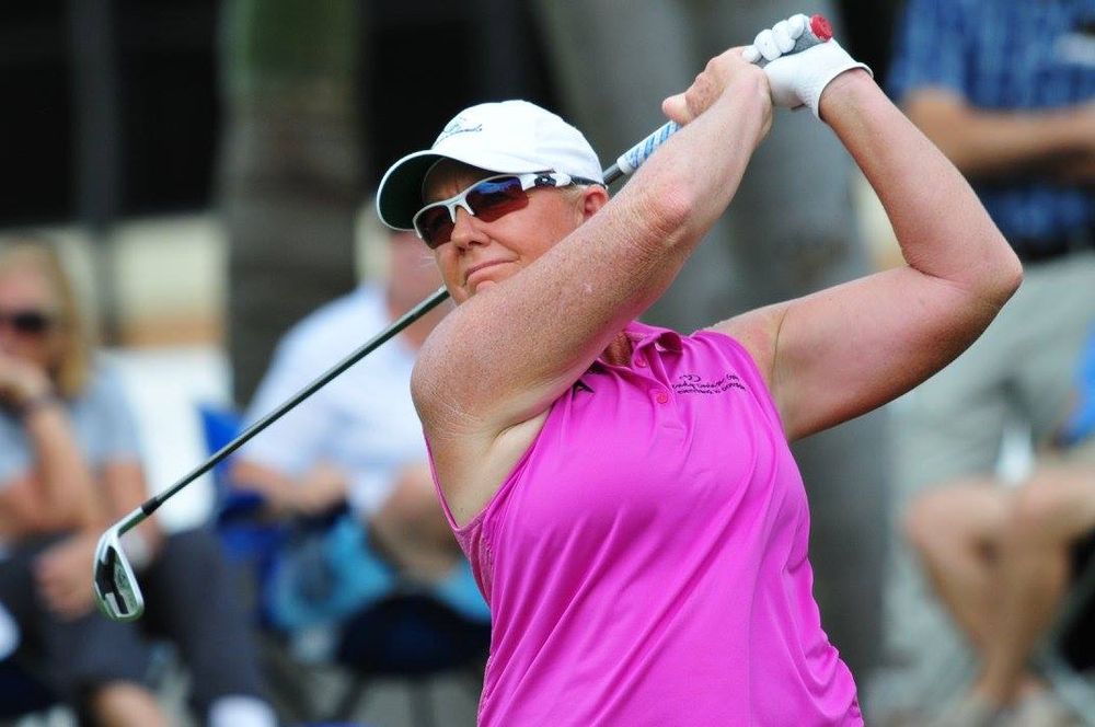 Wendy Doolan Golf, Lakeland | Roadtrippers