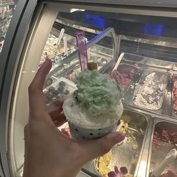 FROST GELATO - Updated September 2024 - 176 Photos & 122 Reviews ...