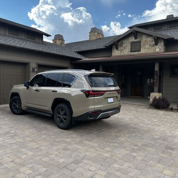 ARROWHEAD LEXUS - Updated September 2025 - 253 Photos & 380 Reviews ...