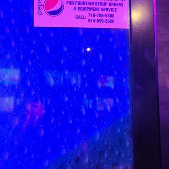 BOWL 360 OZONE PARK - Updated December 2025 - 177 Photos & 189 Reviews ...