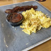 JANTZ CAFE & BAKERY - 350 Photos & 383 Reviews - 3361 G St, Merced, CA ...