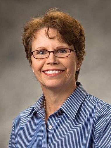 DEANNA BAKKEN, APRN CNP - Ely, MN - Yelp