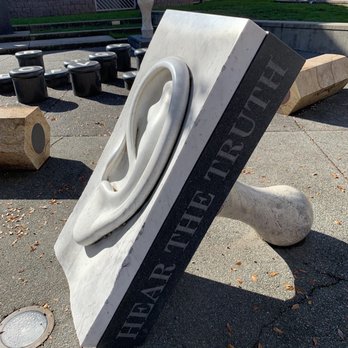 FIRST WARD PARK - Updated January 2026 - 189 Photos & 34 Reviews - 301 ...