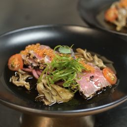 CIR LOUNGE - Updated December 2025 - 1582 Photos & 383 Reviews - 18120 ...