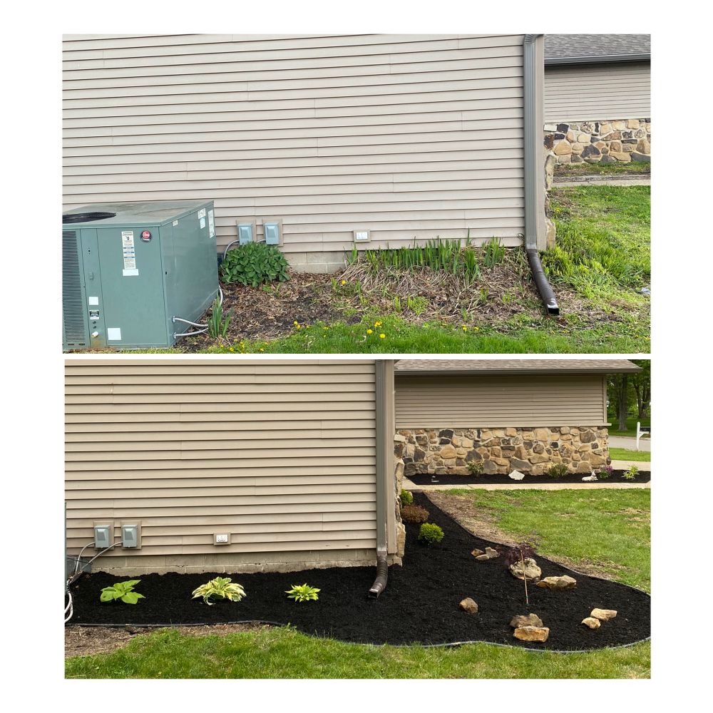 VICTORY LAWNS - 17 Photos - 320 S Horning Dr, ODON, Indiana - Lawn ...