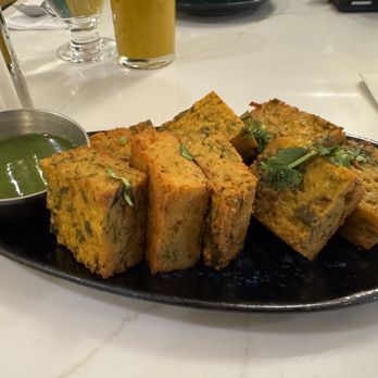 MEJWAANI - Updated January 2026 - 333 Photos & 312 Reviews - 1103 Inman ...