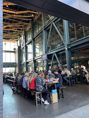 NEW HOLLAND BREWING - THE KNICKERBOCKER - 534 Photos & 364 Reviews ...