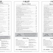 THE ALLEY ON MAIN - 293 Photos & 566 Reviews - 223 W Main St ...