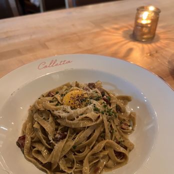 COLLETTA - 671 Photos & 464 Reviews - 900 3rd St, Alpharetta, Georgia ...