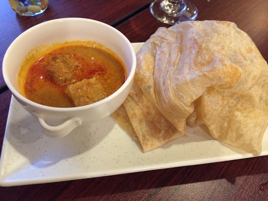 GOLDEN TRIANGLE - 217 Photos & 174 Reviews - 610 S 5th St, Philadelphia ...