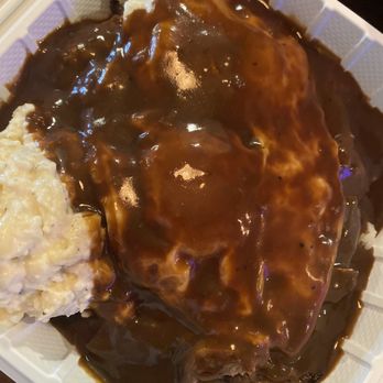 HAMADA GENERAL STORE - Updated June 2024 - 999 Photos & 282 Reviews ...