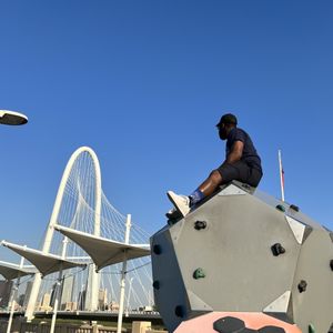 TRINITY SKYLINE TRAIL - 120 Photos & 18 Reviews - 3701-3725 Sylvan Ave ...