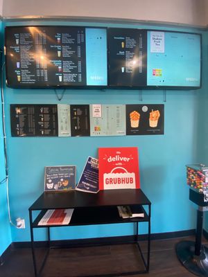 TEAMO TEA - Updated July 2025 - 61 Photos & 51 Reviews - 121 E ...