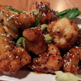 THE URBAN TAP - Updated October 2025 - 615 Photos & 436 Reviews - 1209 ...