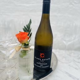 LUNDY BROS - Updated December 2025 - 119 Photos & 25 Reviews - 44 Beard ...