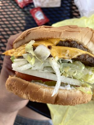 CHUBBIES HAMBURGERS - Updated August 2024 - 109 Photos & 180 Reviews ...