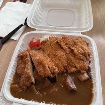 VOLCANO - Updated October 2024 - 1436 Photos & 1417 Reviews - 5454 ...