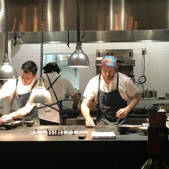 ASTA - Updated December 2025 - 402 Photos & 236 Reviews - 47 ...