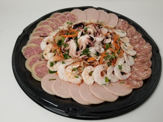 HAO WAH CHINESE RESTAURANT - Updated October 2024 - 65 Photos & 91 ...