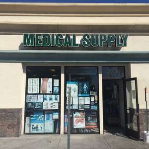 BYRAM HEALTH CARE - Updated January 2025 - 15 Reviews - 5302 Rancho Rd ...