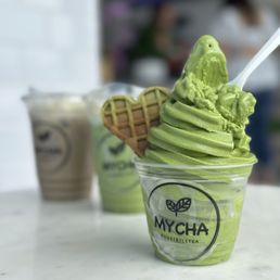 MYCHA - GARDEN GROVE - Updated January 2026 - 982 Photos & 774 Reviews ...