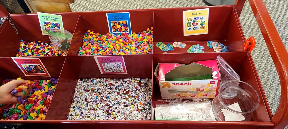 CONCORD FREE PUBLIC LIBRARY - Updated December 2025 - 14 Photos & 17 ...