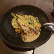 AMBLI GLOBAL CUISINE - 231 Photos & 131 Reviews - Wine Bars - 5278 N ...