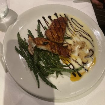 CHART HOUSE - Updated September 2024 - 1153 Photos & 1280 Reviews ...