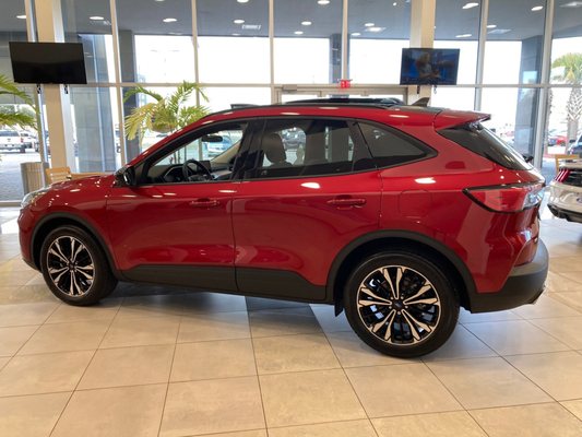 COGGIN FORD JACKSONVILLE - Updated December 2025 - 40 Photos & 170 ...