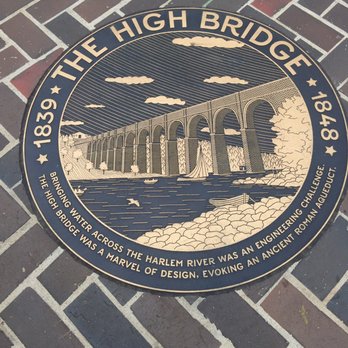 HIGHBRIDGE PARK - Updated December 2025 - 63 Photos & 38 Reviews - W ...