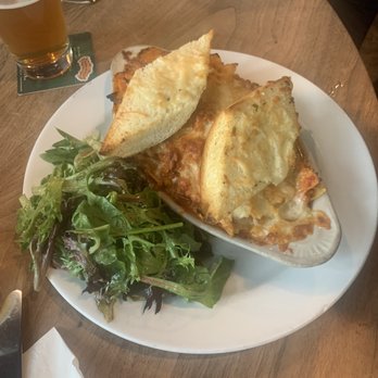 BELL TOWER - Updated October 2024 - 252 Photos & 724 Reviews - 1900 ...