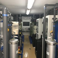 Best Water Well Service Near Me - September 2025: Find Nearby Water ...