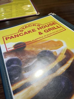 STACKS PANCAKE HOUSE & GRILL - Updated October 2025 - 124 Photos & 115 ...