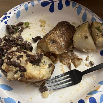 FLAPS AND RACKS - Updated May 2024 - 174 Photos & 127 Reviews - 3253 E ...