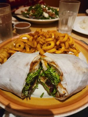 ORION DINER & GRILL - Updated October 2025 - 208 Photos & 295 Reviews ...