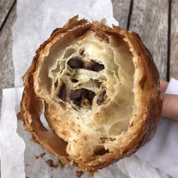 BREAD FURST - Updated December 2025 - 445 Photos & 660 Reviews - 4434 ...