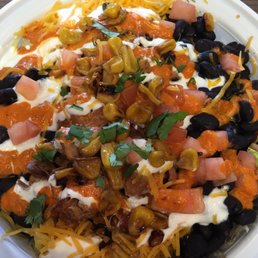 FUENTES CAFE - Updated December 2025 - 97 Photos & 104 Reviews - 30 E ...