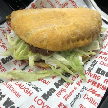 MACKAY PIZZA & SUBS - Updated October 2024 - 34 Photos & 67 Reviews ...