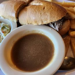 JOLLY JUG - Updated October 2025 - 182 Photos & 213 Reviews - 4264 Peck ...