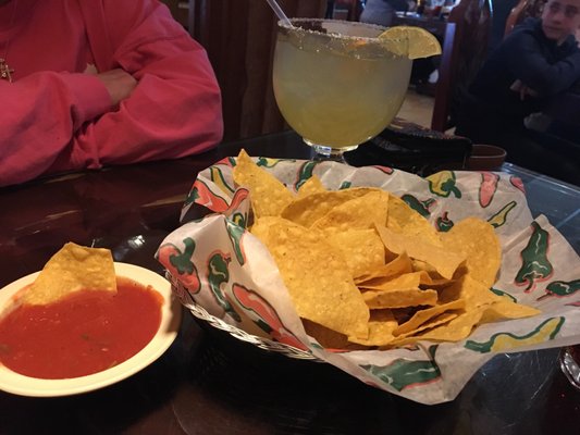 EL RODEO - Updated October 2025 - 38 Reviews - 3518 Orange Ave NE ...